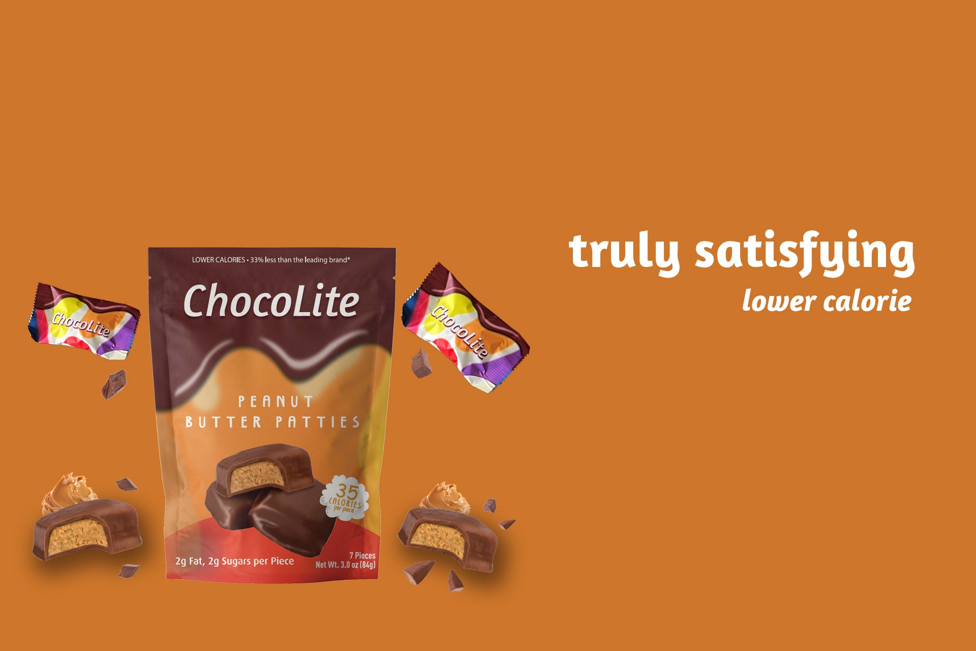ChocoLite